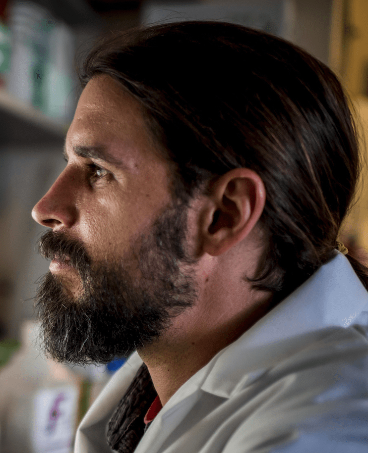 QIIME 2 Workshop - PBI 2020